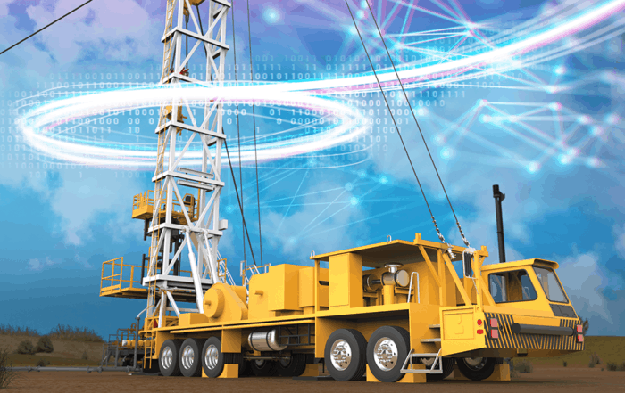 TECHNOLOGY - Ranger Energy Services