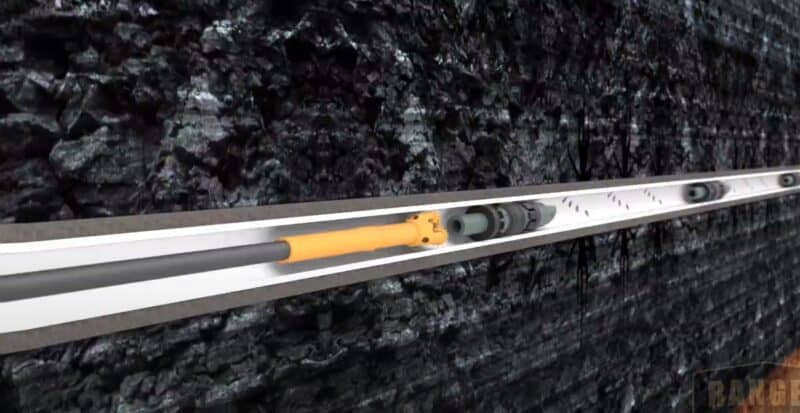 Ranger Energy Services offers a comprehensive frac plug drillout ...