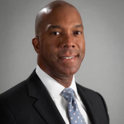 Leadership - Ranger Energy Services