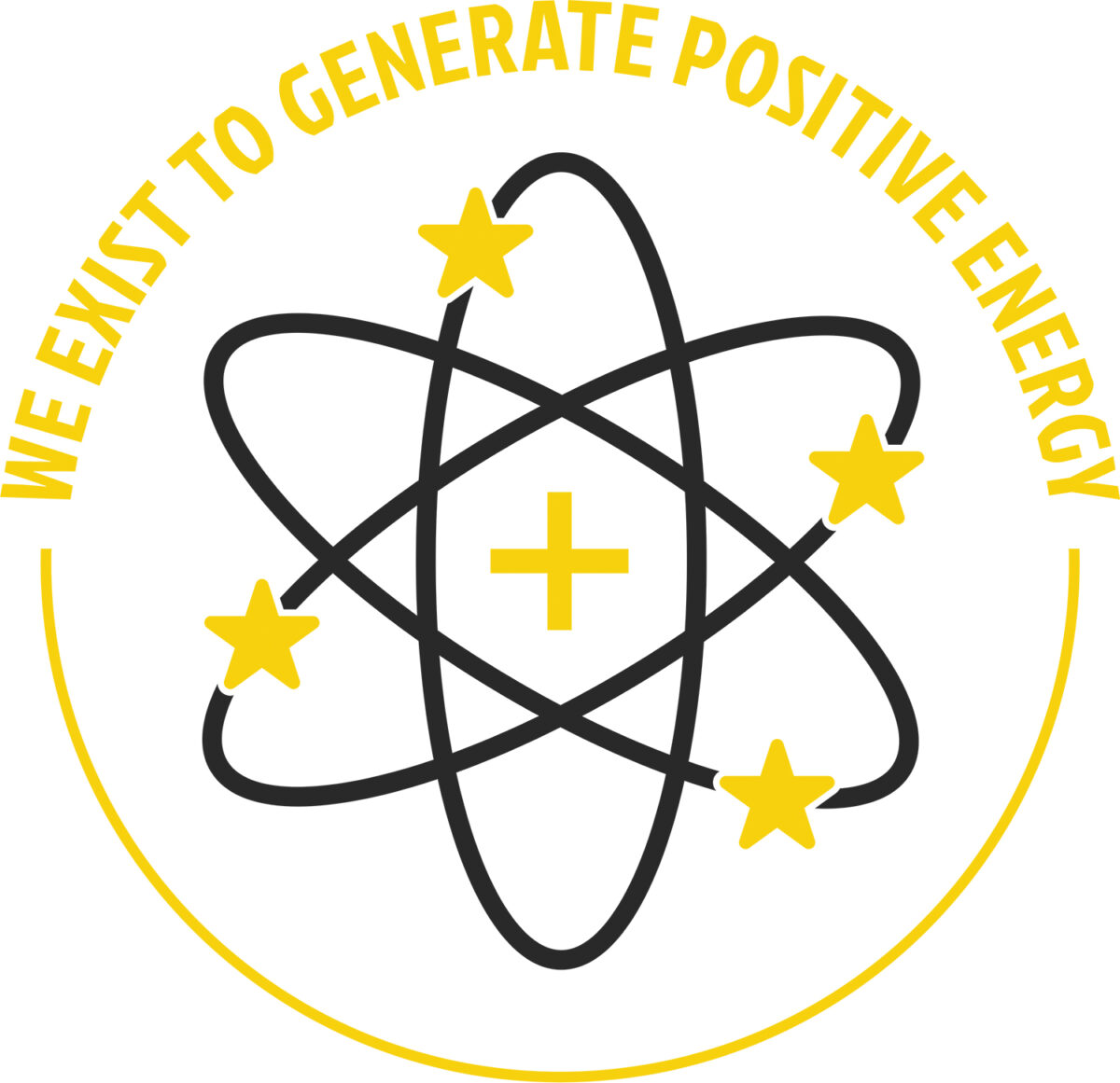 About Ranger Web Pages - Ranger Energy Services