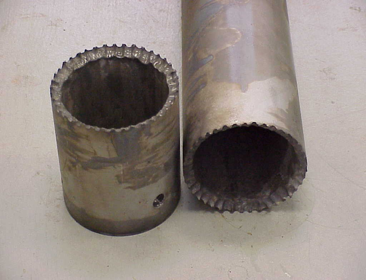 Production & Intervention - Ranger Energy Services