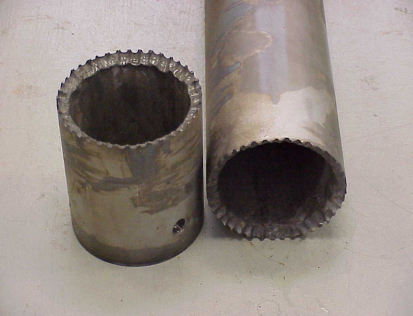 Production & Intervention - Ranger Energy Services