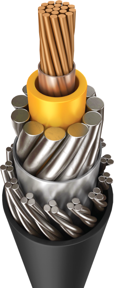 Completions - Ranger Energy Services