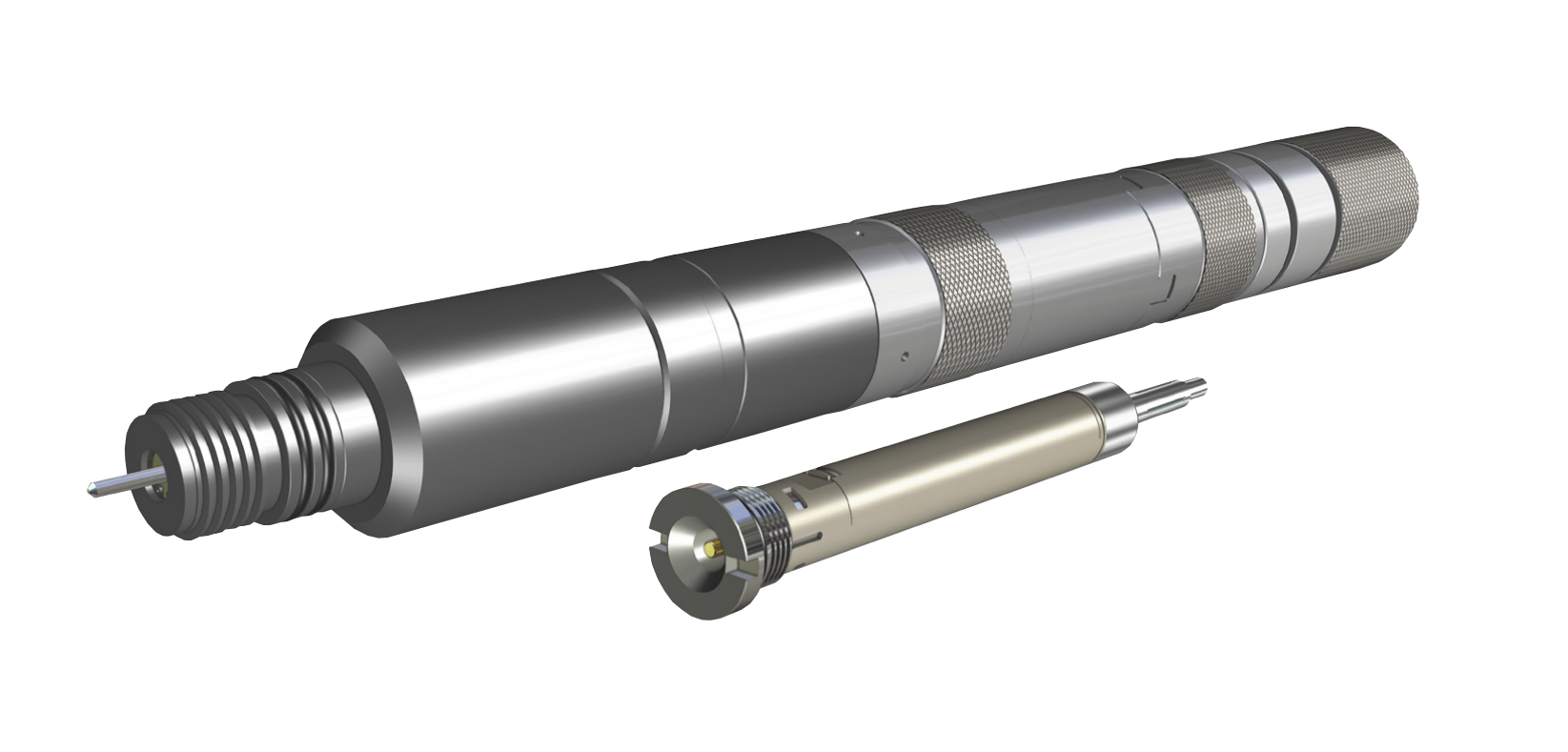 Completions - Ranger Energy Services