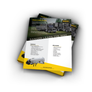 Resources - Ranger Energy Services