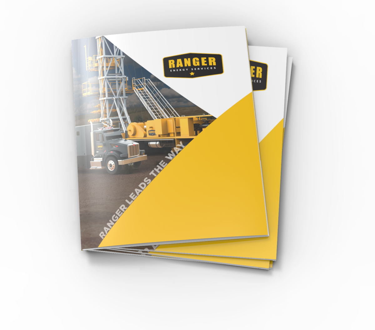 Resources - Ranger Energy Services