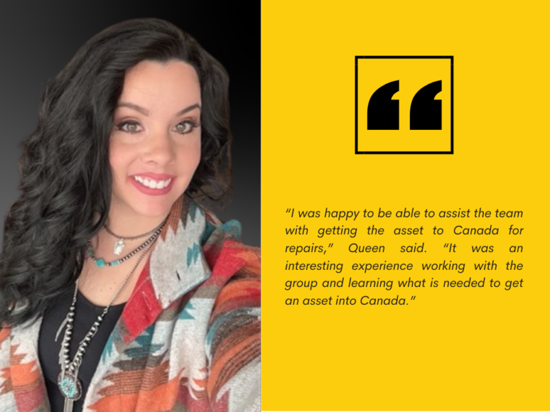 NEWS & RESOURCES - Ranger Energy Services