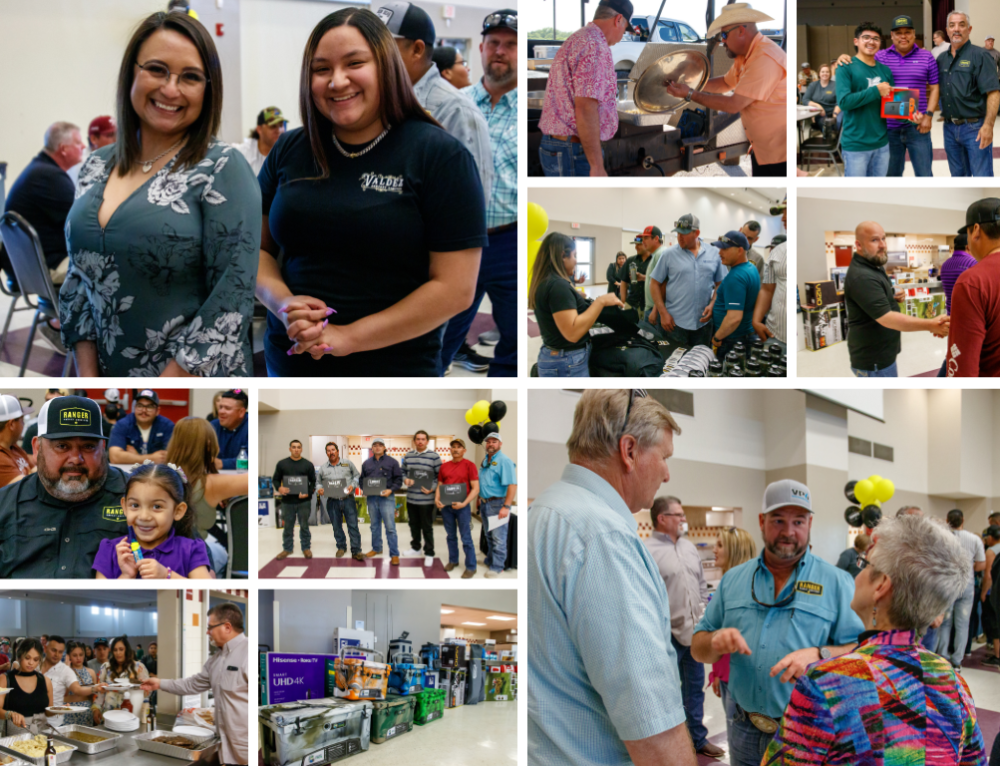 Ranger Energy Services, Inc. acquires Basic Energy Services Assets and ...