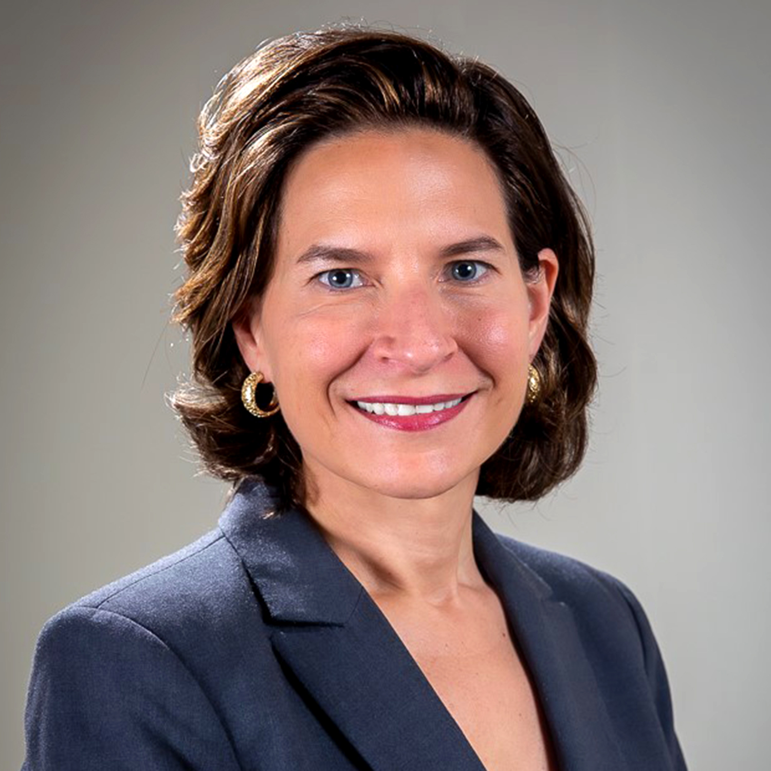 Leadership - Ranger Energy Services