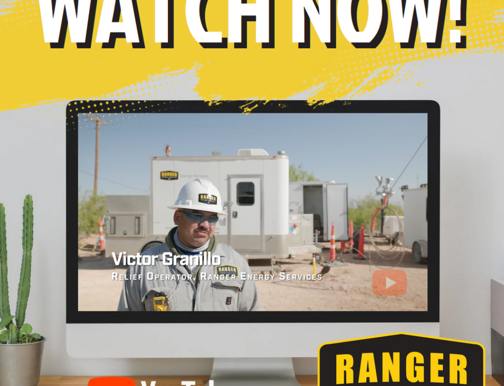 Ranger Energy Services, Inc. acquires Basic Energy Services Assets and ...